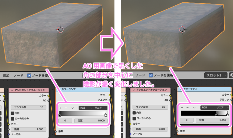 バージョンアップした blender 4.0 の特徴とインストール手順 | Compota-Soft-Press