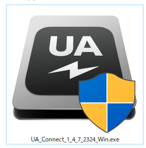 UAD 16,100円→無料の LA-2A を PC にインストール2/2 | Compota-Soft-Press