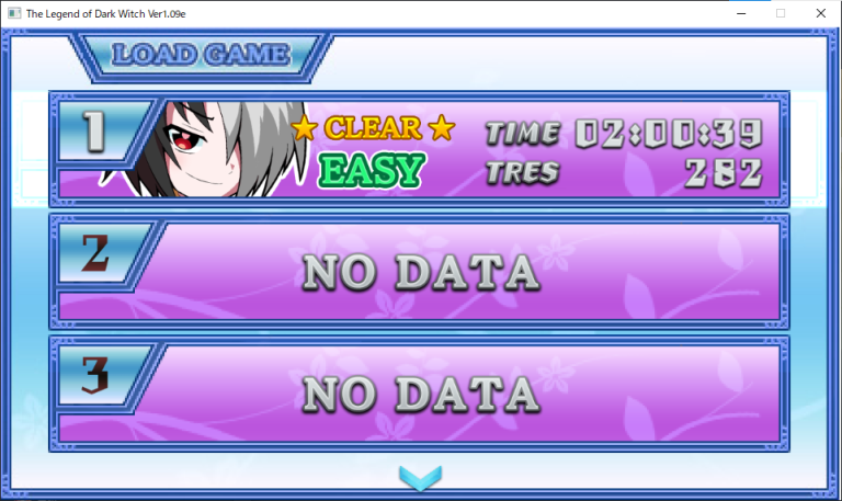 Steam インストール先移動後のゲーム起動とスタートアップ設定 | Compota-Soft-Press