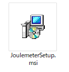 Windows PCの消費電力を確認するJoulemeterの導入 | Compota-Soft-Press