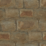 Laigter テクスチャ画像から法線(ノーマル)マップを作成して照らす1/2 | Compota-Soft-Press