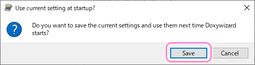 Doxygen Graphviz の dot コマンドを使用してグラフを描画する設定4 | Compota-Soft-Press