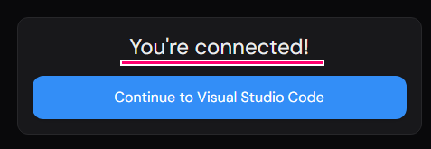 ソフトウェア開発向け AI CodeGPT の VSCode への導入と使用例 | Compota-Soft-Press