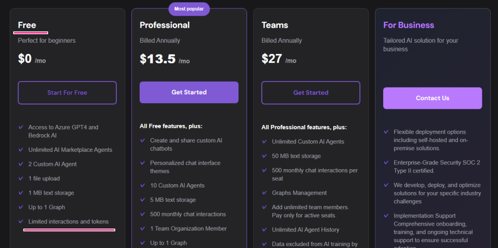 ソフトウェア開発向け AI CodeGPT の VSCode への導入と使用例 | Compota-Soft-Press