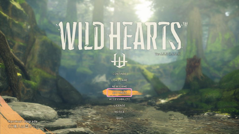 EA のゲームをプレイする為 EA アカウントと Steam アカウントの連携 | Compota-Soft-Press