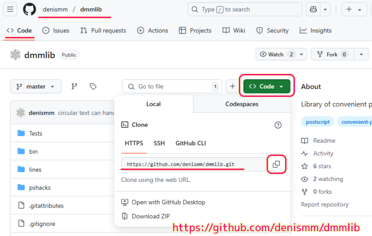中二病が加速する！プログラムを魔法陣画像に変換する Mystical の使用例 | Compota-Soft-Press